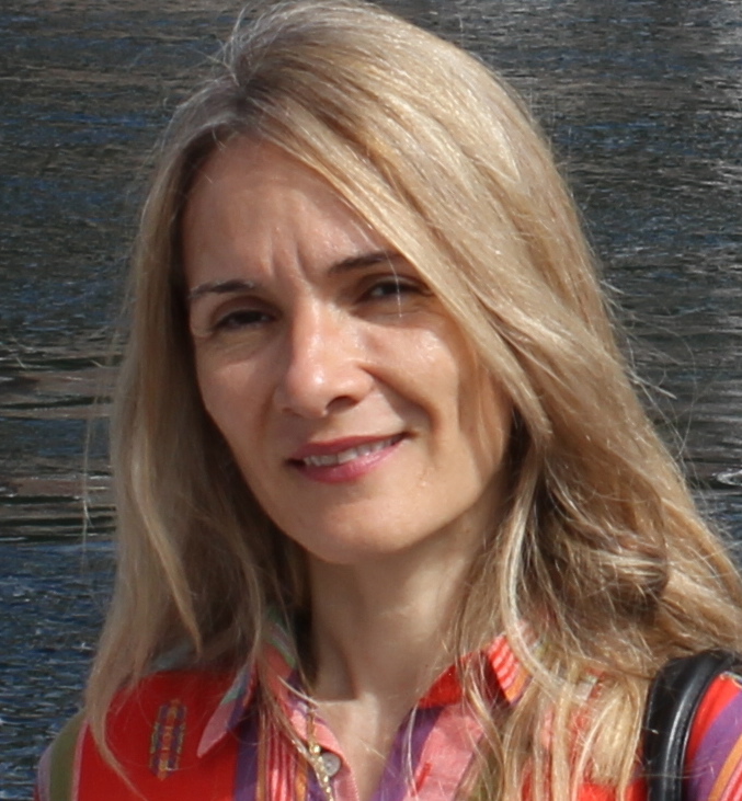 CU DeLong Lecture Series 2015-2016